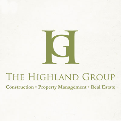 The Highland Group | General Contractor | Commercial Construction ...