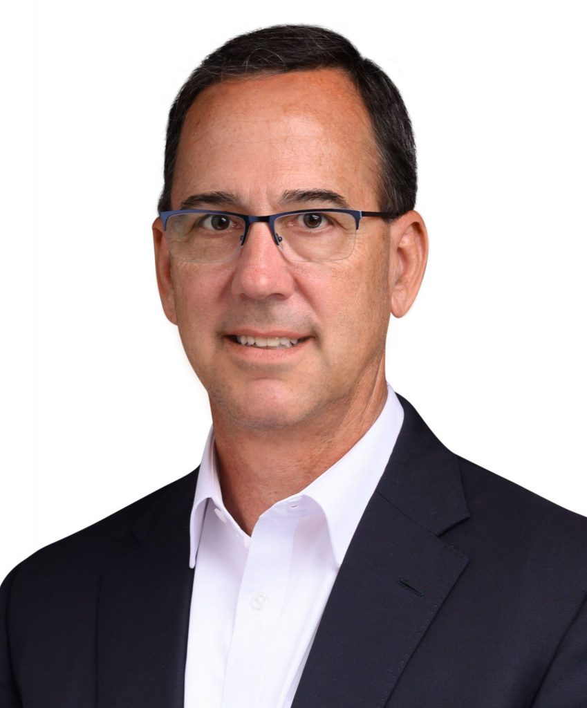 Highland Group Expands Florida Operations with Ribbon Cutting